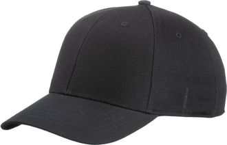 UNIVERSAL ATHLETICS Cap North Division