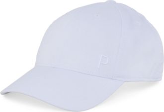 Puma Damen Sport P Cap Cap