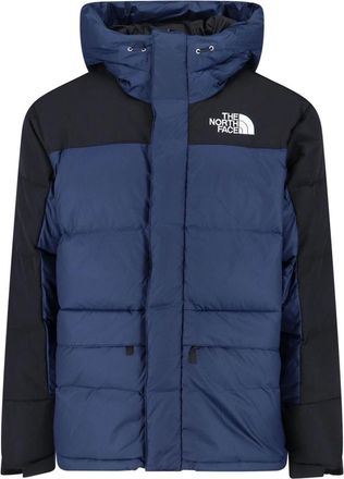 The North Face Blazer - Bleu
