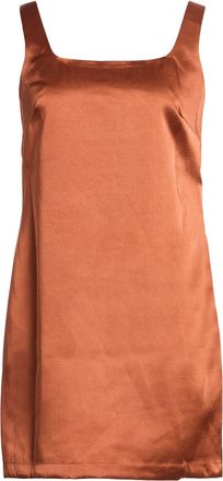 House of Sunny KLEIDER - Mini-Kleider auf YOOX.COM