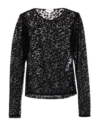Alexander McQueen TOPS - Tops auf YOOX.COM