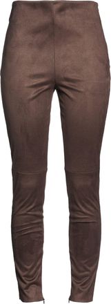 Caractere HOSEN & R&Ouml;CKE - Hosen auf YOOX.COM