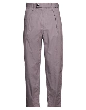 G-Star HOSEN & R&Ouml;CKE - Hosen auf YOOX.COM