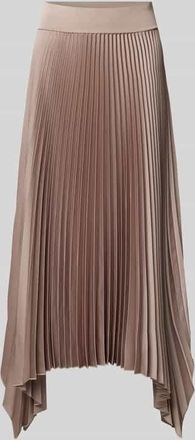 Joseph Faltenrock in Maxil&auml;nge