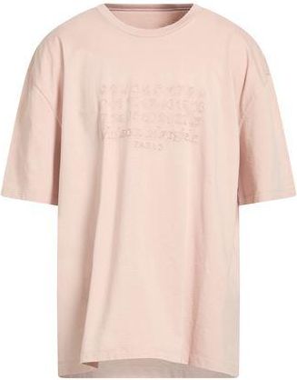 Maison Margiela TOPS - T-shirts sur YOOX.COM
