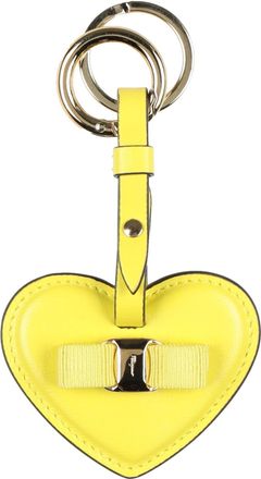 Ferragamo Kleinlederwaren - Schl&uuml;sselanh&auml;nger auf YOOX.COM