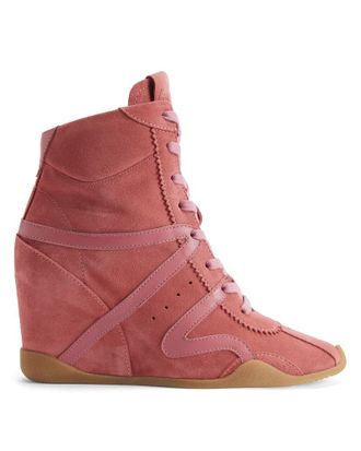 Giuseppe Zanotti TOP WEDGE Keilabsatz