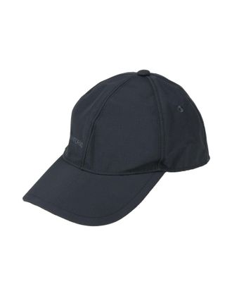 Spiewak ACCESSOIRES - M&uuml;tzen & H&uuml;te auf YOOX.COM