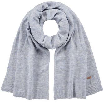 Barts Damen Schal Witzia Scarf