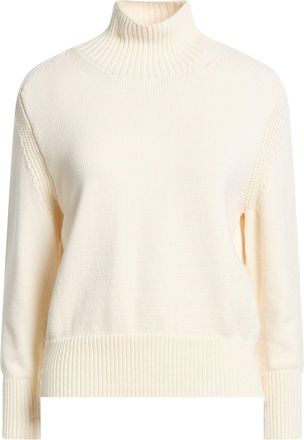 Alpha Studio STRICKWAREN - Rollkragenpullover auf YOOX.COM