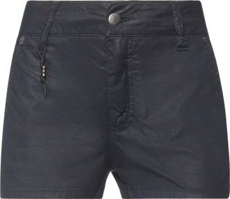 Ermanno Scervino HOSEN & RÖCKE - Shorts & Bermudashorts auf YOOX.COM