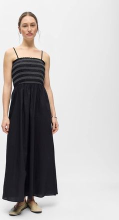 Object Robe - Noir