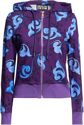 Versace TOPS - Sweatshirts auf YOOX.COM