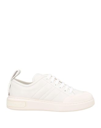 Bally SCHUHE - Sneakers auf YOOX.COM