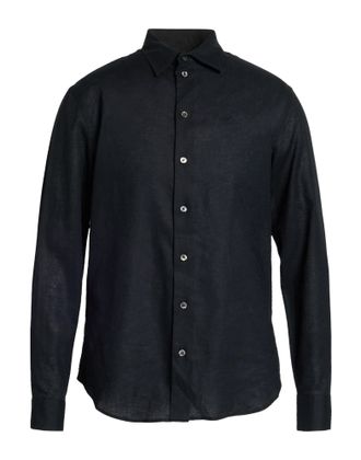 Emporio Armani TOPS - Hemden auf YOOX.COM