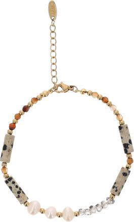 Usha Armband