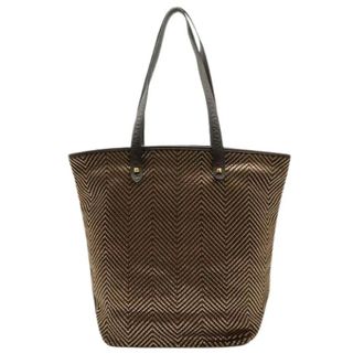 Herm&egrave;s Damen, Pre-Owned, Braun, ONE SIZEGr&ouml;&szlig;e