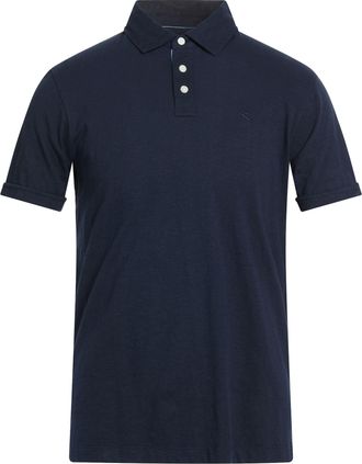 Hackett TOPS - Poloshirts auf YOOX.COM