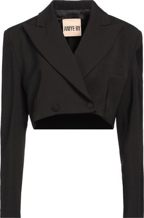 Aniye By ANZ&Uuml;GE und CO-ORDS - Blazers auf YOOX.COM
