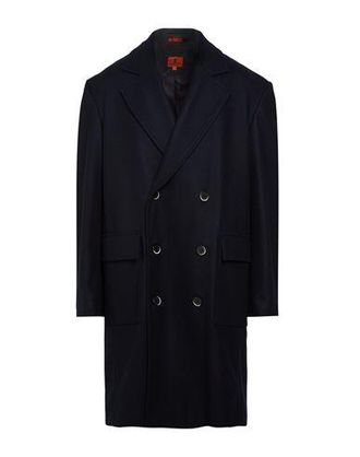 Barena MANTEAUX - Manteaux longs sur YOOX.COM