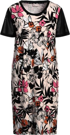 Liu Jo KLEIDER - Mini-Kleider auf YOOX.COM