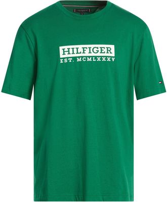 Tommy Hilfiger TOPS - T-shirts auf YOOX.COM
