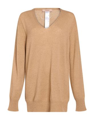 Twin-Set STRICKWAREN - Pullover auf YOOX.COM