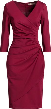 Rinascimento KLEIDER - Midi-Kleider auf YOOX.COM
