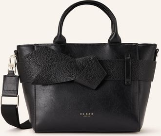 Ted Baker Handtasche Jimsa schwarz