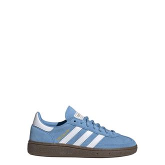 adidas Handball Spezial - - Sport - Herren - Blau - 37 1/3 EU