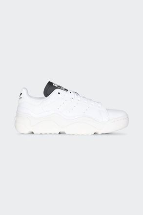 adidas Baskets - Taille 36