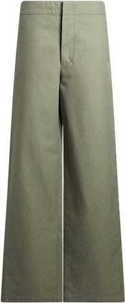 Jil Sander BAS - Pantalons sur YOOX.COM