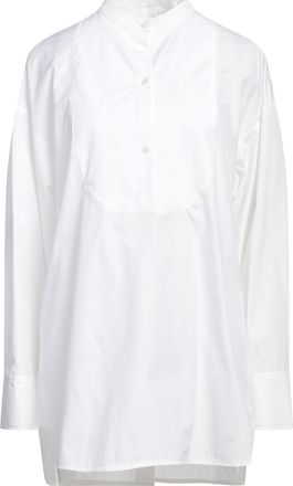 Loulou Studio TOPS - Tops auf YOOX.COM