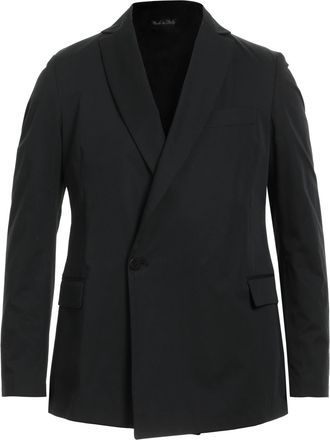 Costumein ANZÜGE und CO-ORDS - Blazers auf YOOX.COM