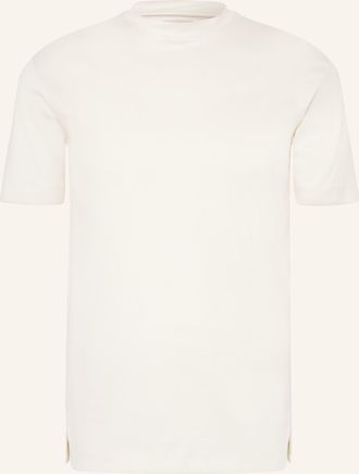Aur&eacute;lien T-Shirt weiss