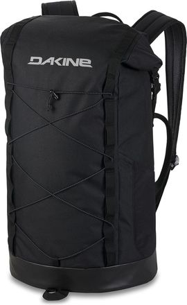 Dakine Rucksack Mission