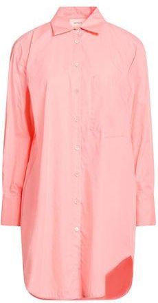 Vicolo TOPS - Chemises sur YOOX.COM