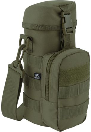 Brandit Umh&auml;ngetasche