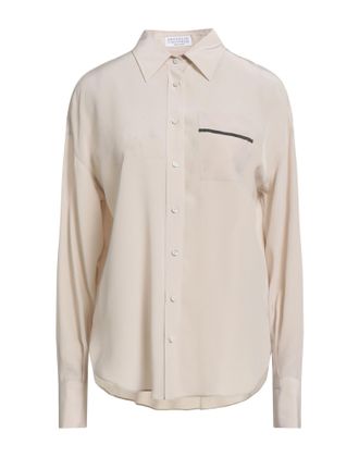 Brunello Cucinelli TOPS - Hemden auf YOOX.COM
