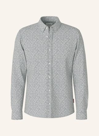 Joop Joop! Jeans Hemd Hanson Modern Fit blau