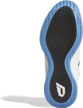 adidas Mixte Dame Certified 3, FTWR White/Collegiate Green/Blue Burst, 43 1/3 EU