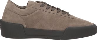 Fear of God SCHUHE - Sneakers auf YOOX.COM