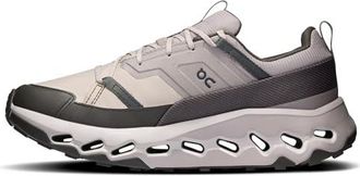 On CloudhorizOn imperméable pour Femme, Désert/Épine, 38.5 EU