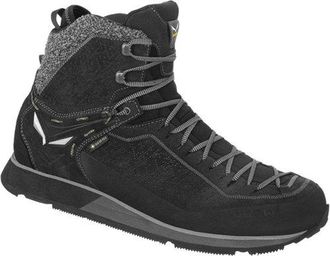 Salewa MS MTN Trainer 2 Winter GTX - Wanderschuhe - Herren