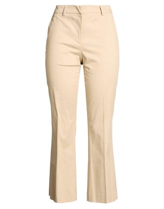 Pantaloni Torino HOSEN & R&Ouml;CKE - Hosen auf YOOX.COM