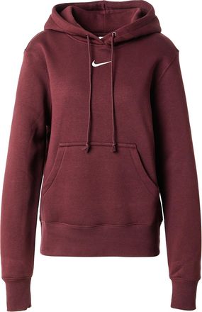 Nike Sweatshirt PHNX FLC