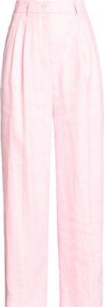 Brian Dales HOSEN & R&Ouml;CKE - Hosen auf YOOX.COM