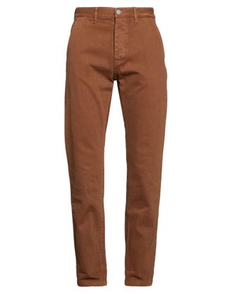 TELA GENOVA HOSEN & R&Ouml;CKE - Hosen auf YOOX.COM