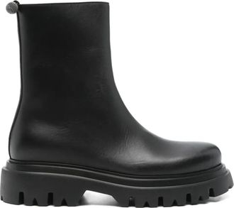 Fabiana Filippi Hohe Schuhe - scarpe divers - Gr. 36 (EU) - in Bunt - für Damen