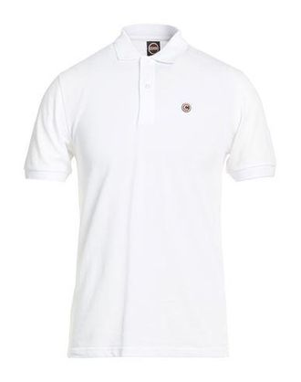 Colmar TOPS - Polos sur YOOX.COM